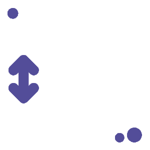 graph-clipart-fancy-bar-4 | Microcare Services